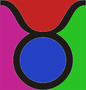 TAURUS— THE BULL: Meanings and Symbolism | Your Birthstones by Month ...